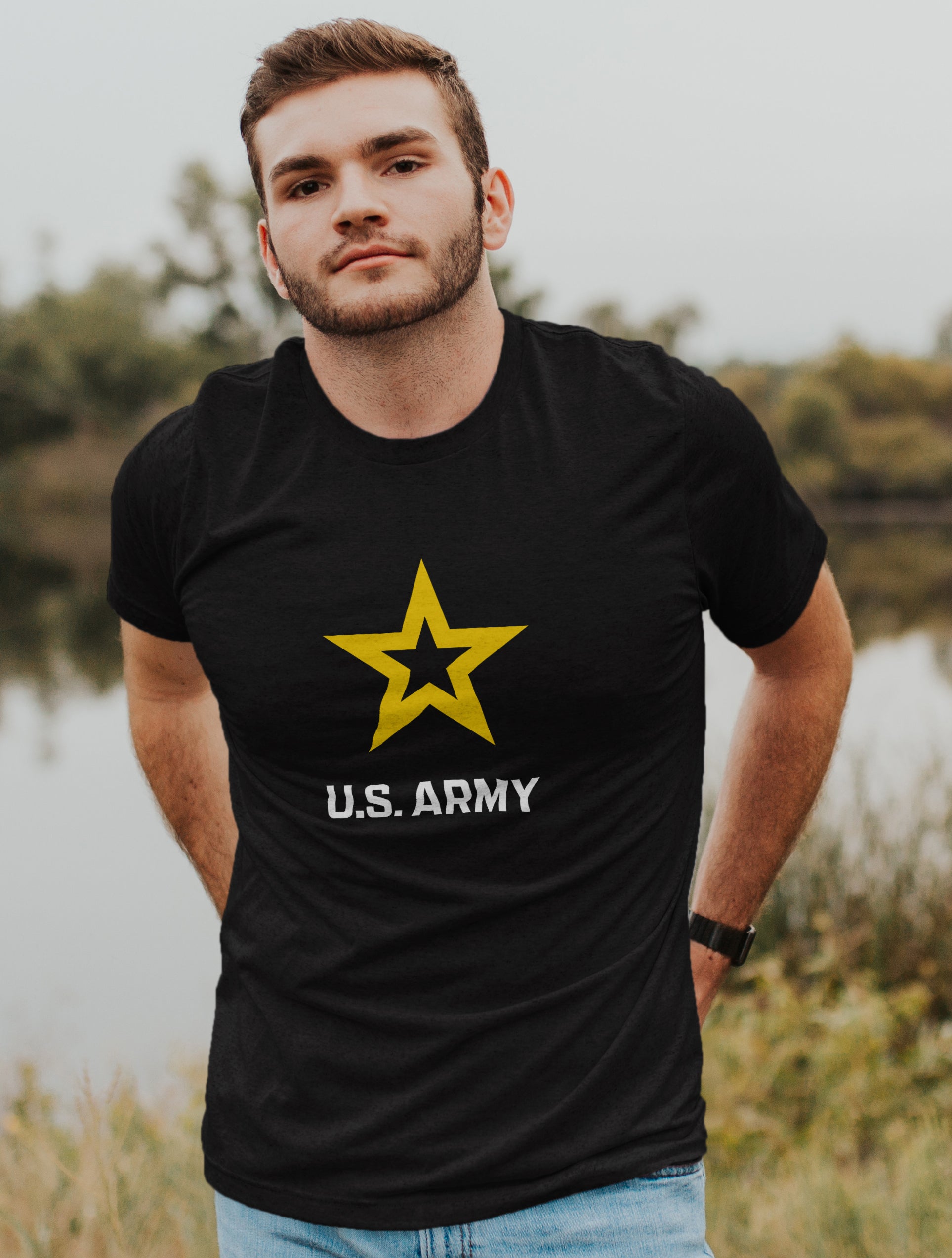 Go Army Logo Go Army Cupcake Toppers Incredible